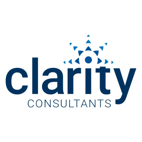 Empowering a Government Agency with Scalable Expertise and Effective ...